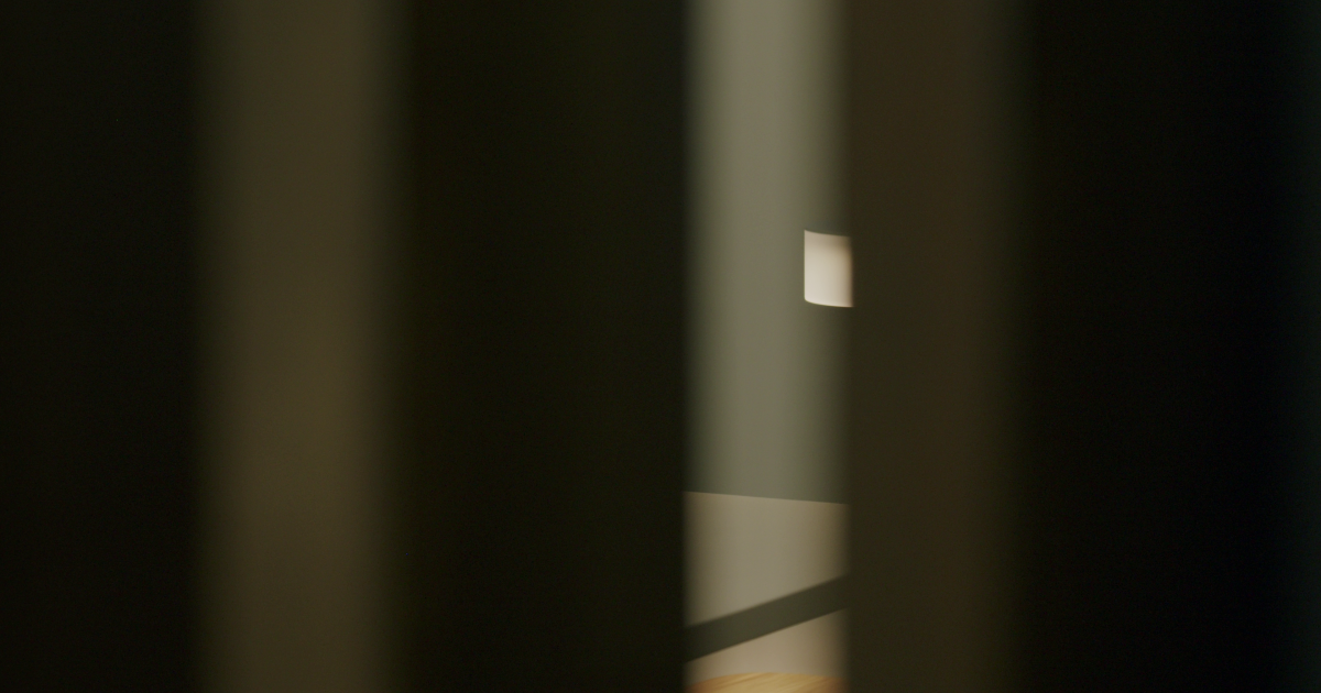 MDO Architects | Global Pharmaceutical Client